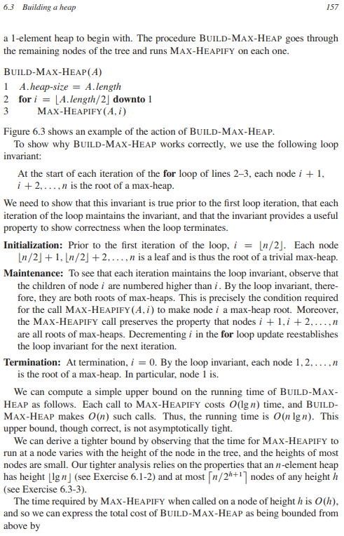 Solved 2. Using Figure 6.3 (textbook) as a model, illustrate | Chegg.com