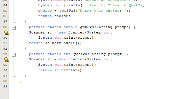This application will perform two related operations: | Chegg.com