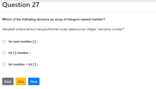 Solved Hi, Please help need answers for the objective | Chegg.com