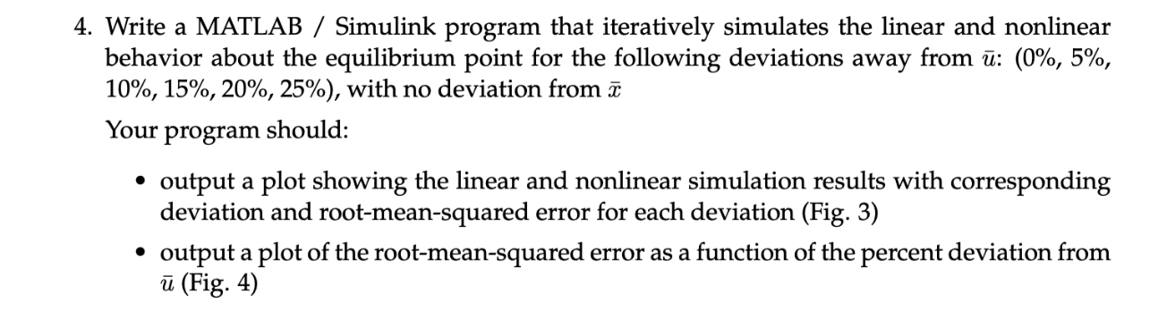 Solved Introduction Virtually all physical systems are | Chegg.com