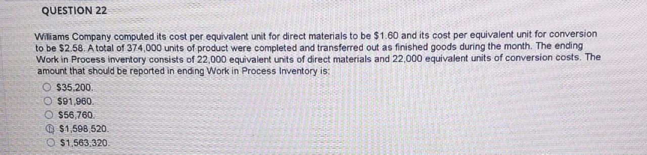 Solved Red Raider Company uses a plantwide overhead rate | Chegg.com