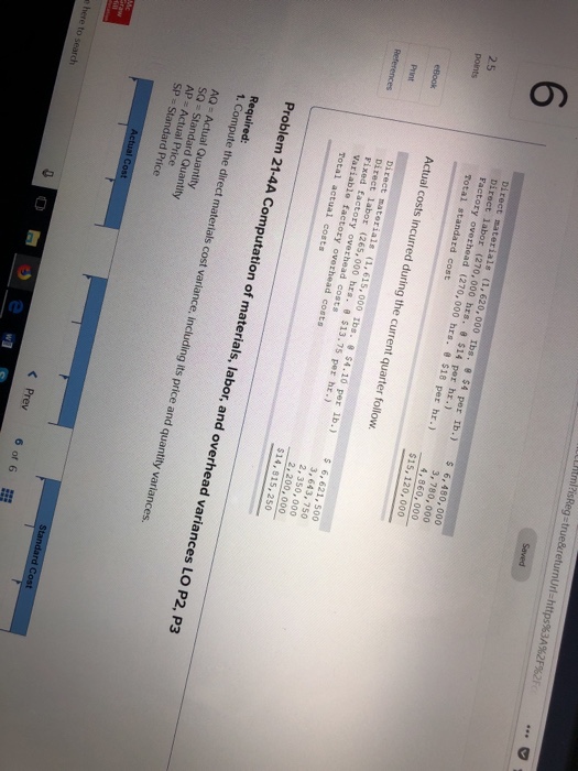 Solved eternal Links-20181-14685 | Chegg.com