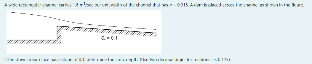 Solved can you also quickly tell According to the channel | Chegg.com