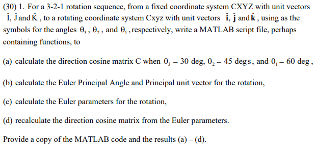 Solved (Please don't just copy another answer to answer this | Chegg.com