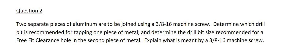 Solved Basic Shaft System - The basic shaft system can be | Chegg.com