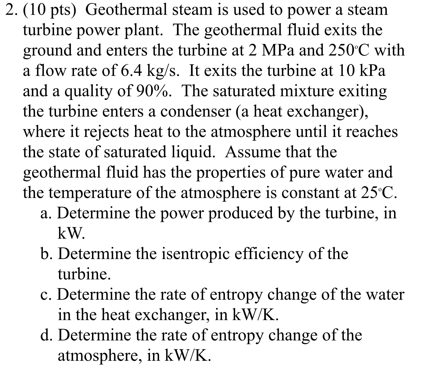 Solved Show me the steps to solve | Chegg.com
