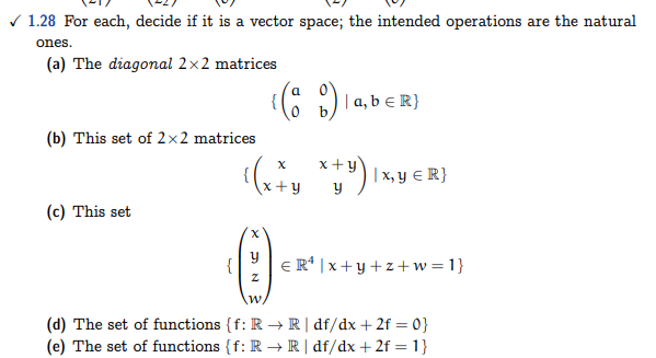 Solved Please do part A,B,C,D,E and please show step by step | Chegg.com