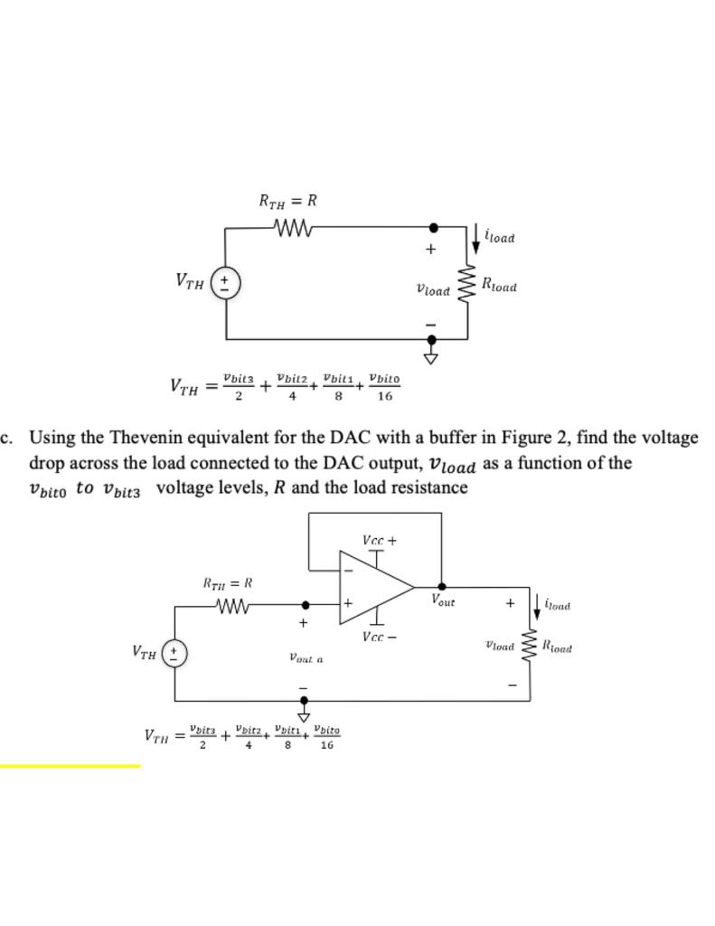 Solved Use superposition and source transformation to show | Chegg.com