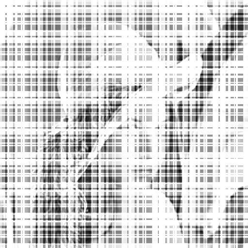 -MATLAB- For the given noisy image apply image | Chegg.com