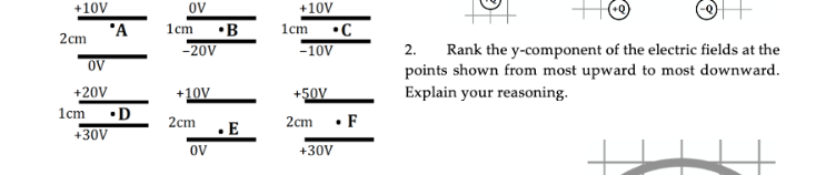 Solved Please explain the problem and the concepts behind it | Chegg.com