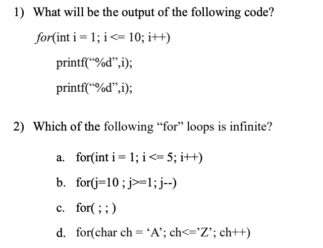 Solved 3) What is the value of "age" in the below Java | Chegg.com