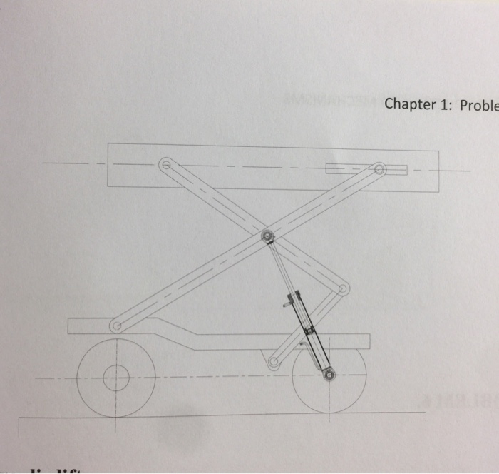 Solved Chapter 1: Problems 47 nd 6: Technical description of | Chegg.com