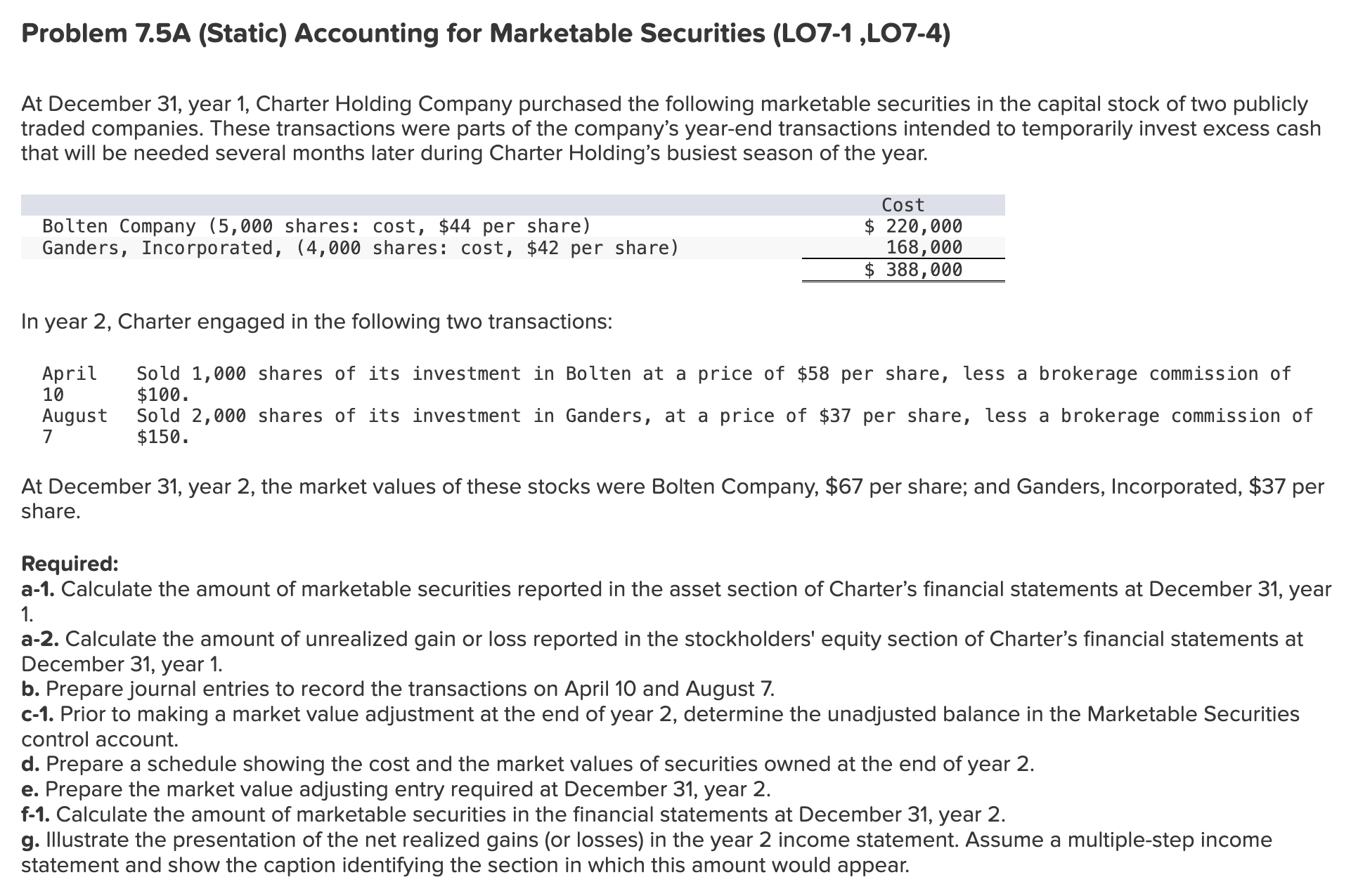 Solved Greetings, I have encountered difficulties | Chegg.com