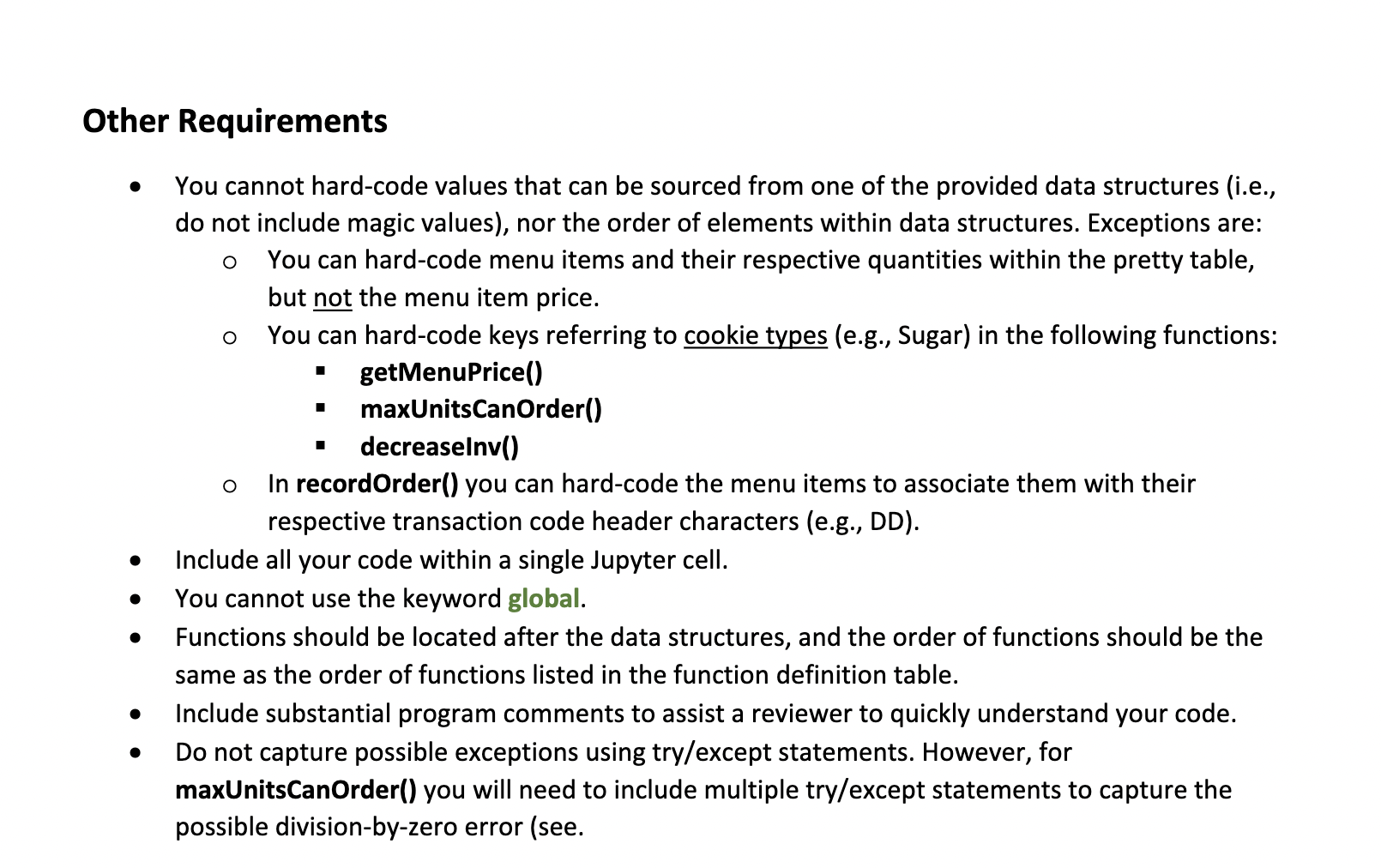 Solved Process The following process is reflected in the | Chegg.com