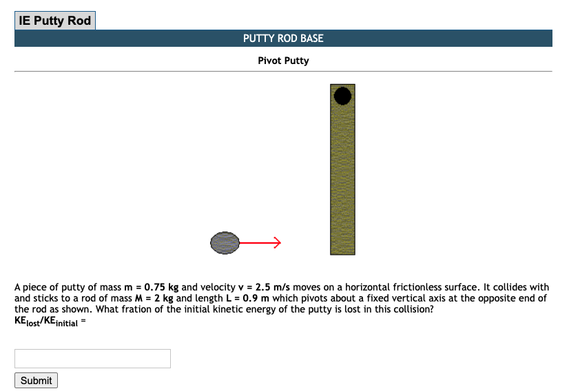 Solved IE Disk and String DISK AND STRING BASE Disk and | Chegg.com