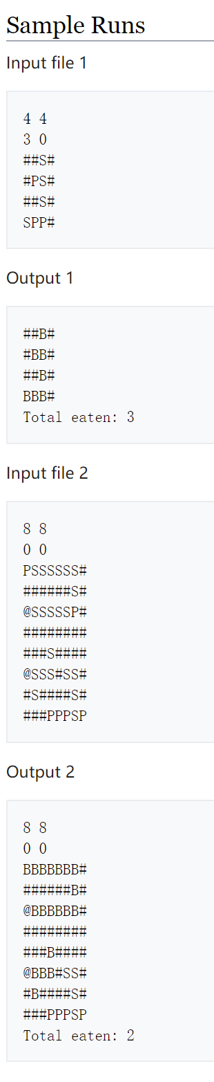 Restrictions You are forbidden from using standard | Chegg.com