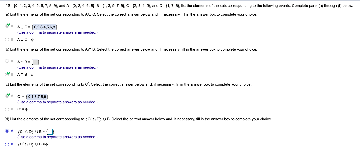 Solved A pair of fair dice is tossed. Find the probability | Chegg.com