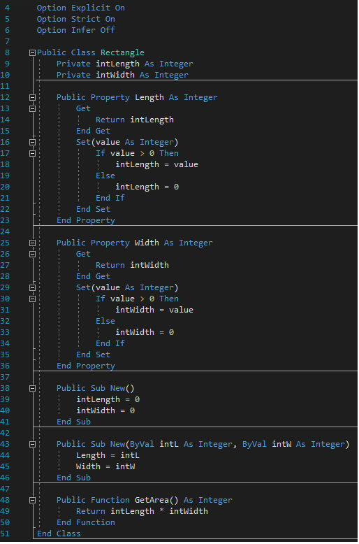 Solved In this exercise, you create an application that can | Chegg.com