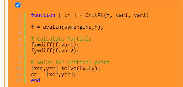 switch Statements A switch statement is multiway | Chegg.com