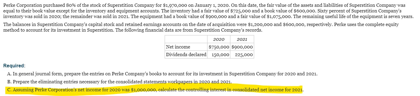 Solved Please help me answer the question highlighted | Chegg.com