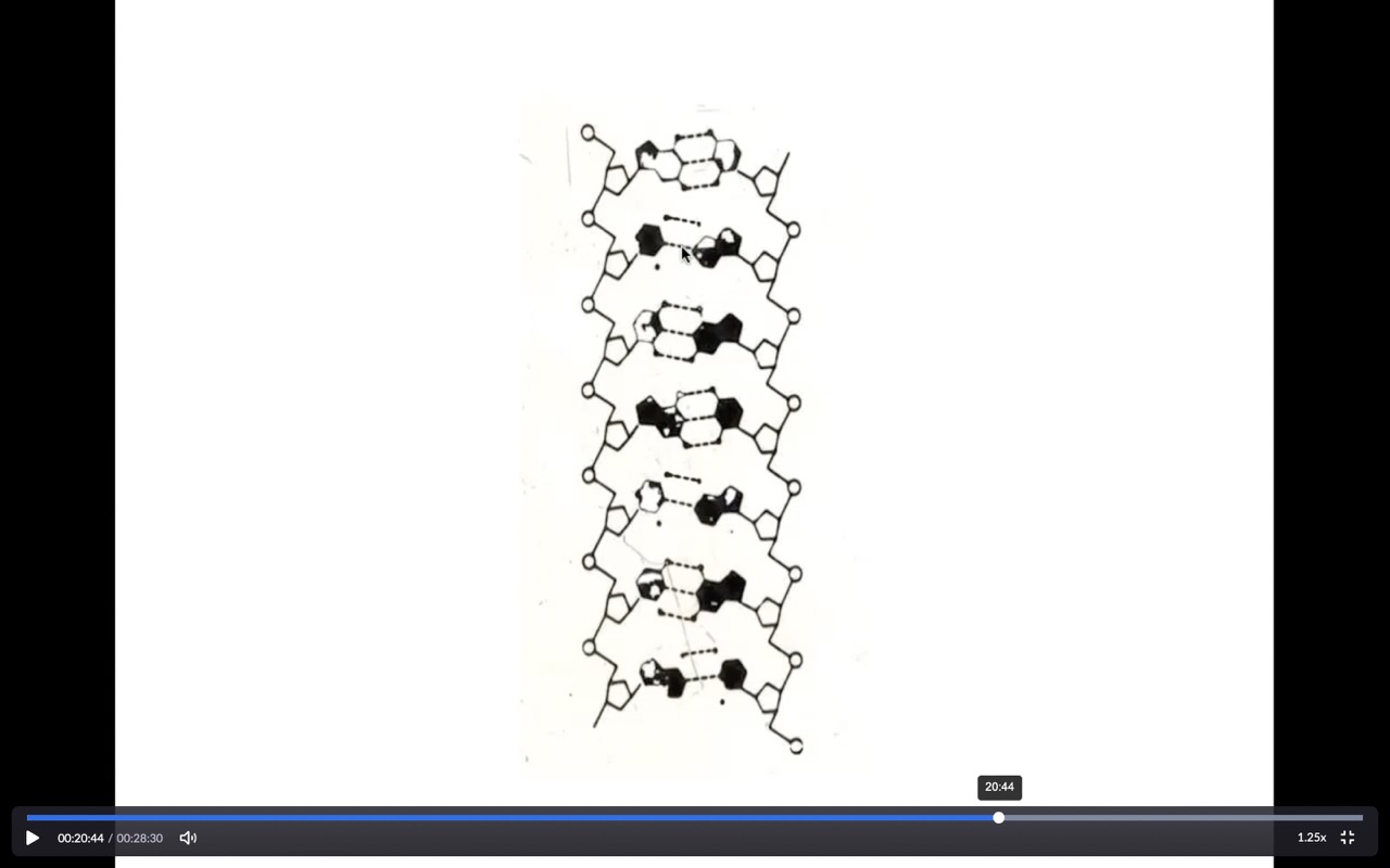 Solved Please list 8 features of this diagram.(2 already | Chegg.com