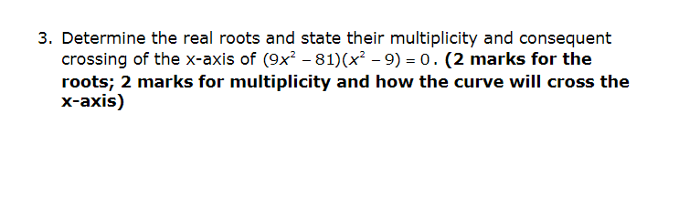 Solved Hello, Please ONLY ATTEMPT IF you intend to complete | Chegg.com