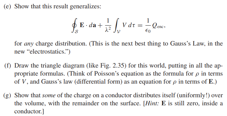 Solved Help me with a detailed solution to this Advanced | Chegg.com