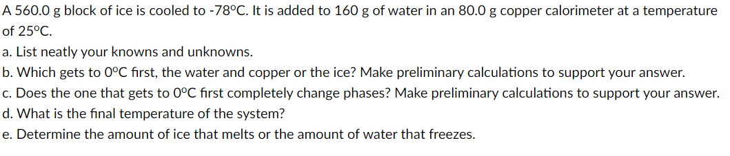 Solved Plese answer and explain specifically:) | Chegg.com