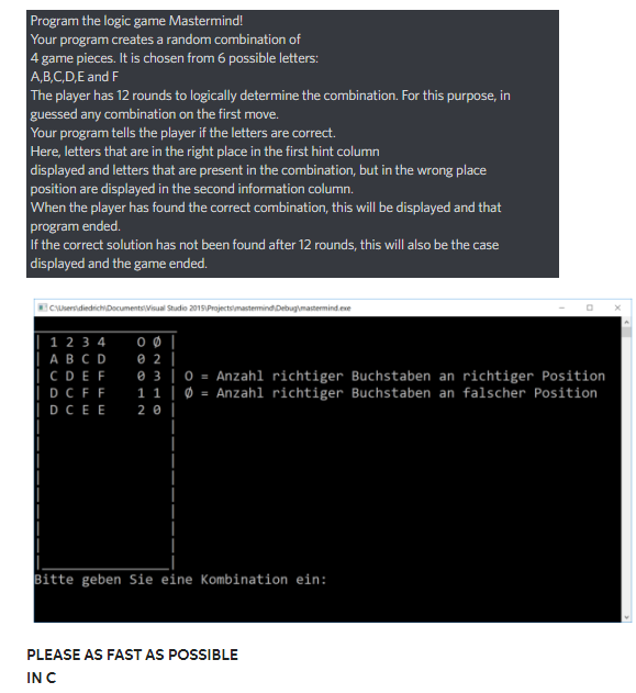 Solved ONLY IN THESE LIBRARIES THAT ARE | Chegg.com