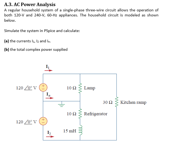 a)Circuit Schematic b)Simulation Results – Output | Chegg.com