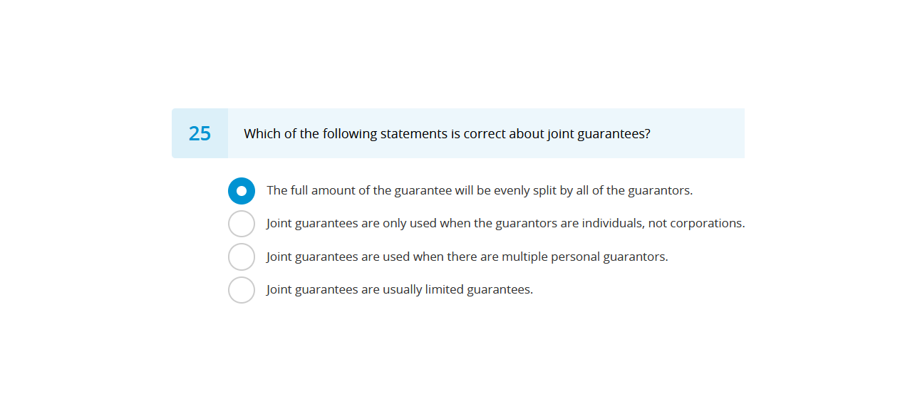 Solved Can you check whether my answer is correct or no ? | Chegg.com