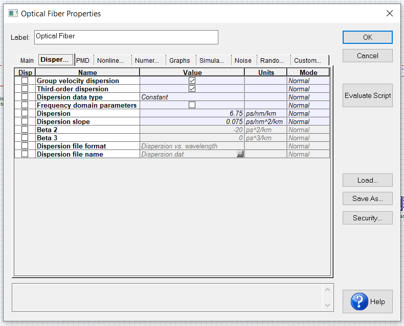 Solved The Simulation Topic Is About Dynamics Of Vertical