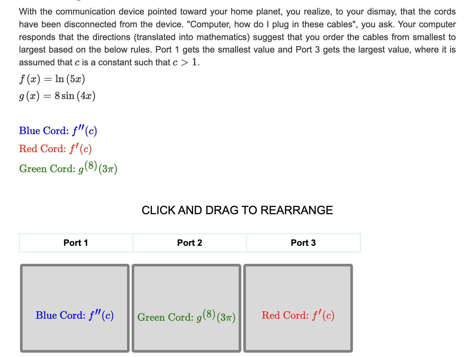 Solved With the communication device pointed toward your | Chegg.com