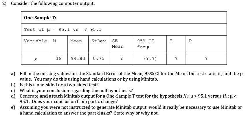 Basic 256 Variable Computer Science Inputoutput
