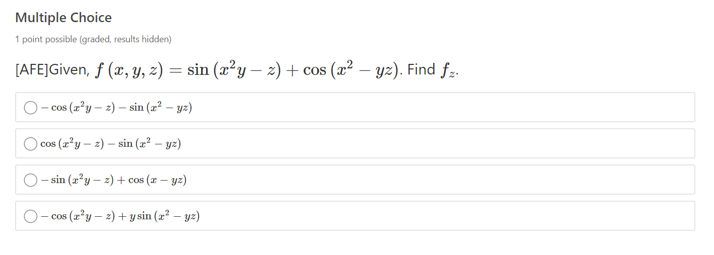Solved These are small maths. and part of same problem. | Chegg.com