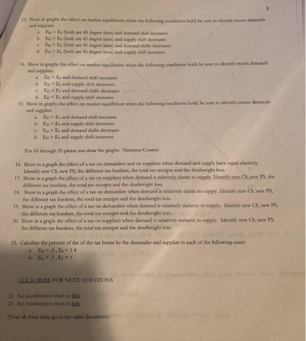 Solved Table 1: Guns and Butter PPF (% resources)on (% | Chegg.com