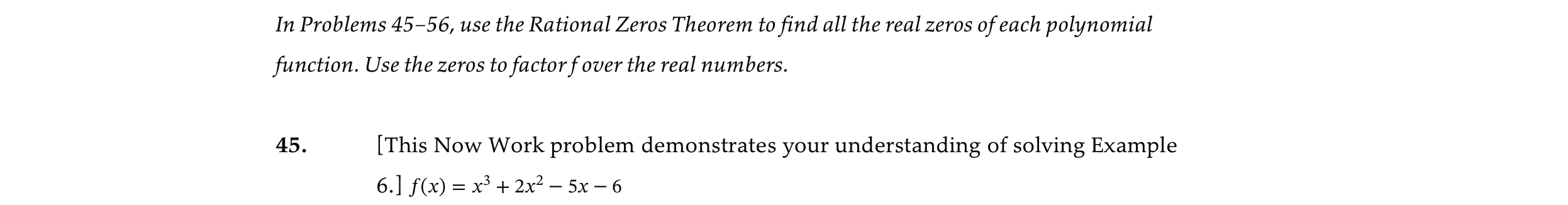 Solved In Problems 21-32, determine the maximum number of | Chegg.com