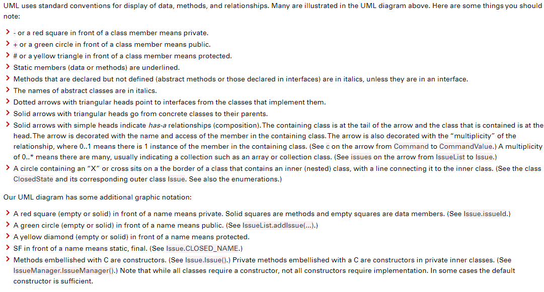 Solved Working State | Chegg.com