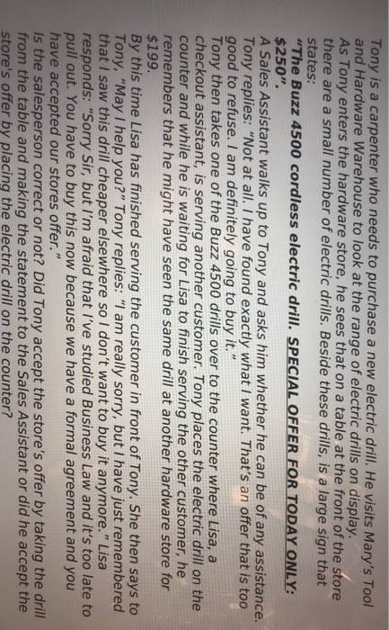 Solved ILAC | Chegg.com