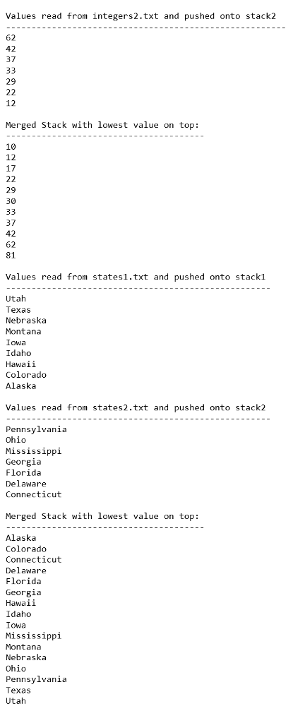 Solved Assignment Description This assignment provides the | Chegg.com