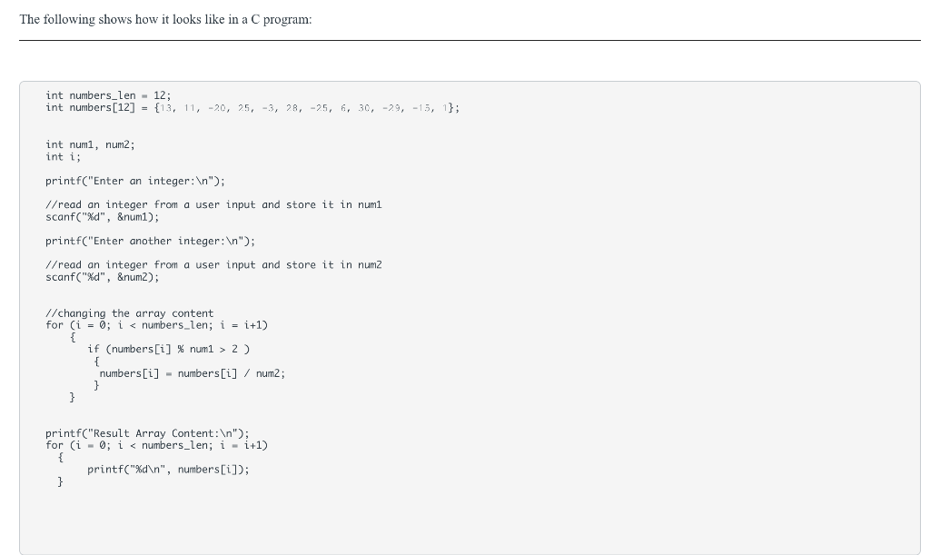 Solved Objectives: -write assembly language programs to: | Chegg.com