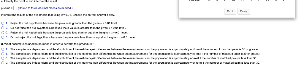 Solved There is a new input technique for touch-screen | Chegg.com