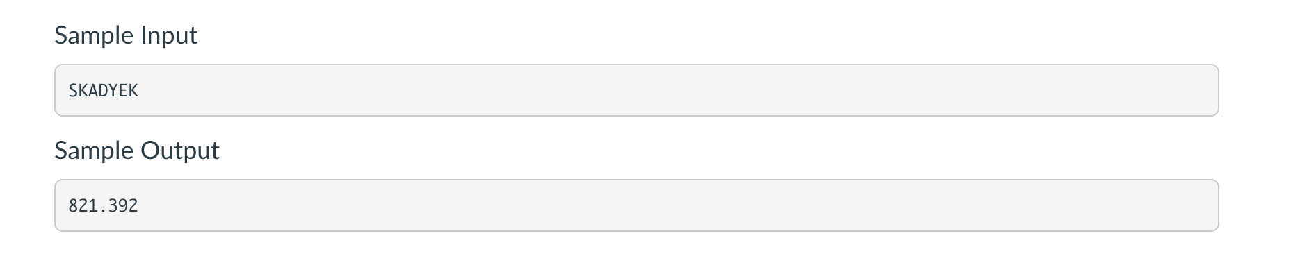 Solved Please write in Python. Follow all the instructions. | Chegg.com