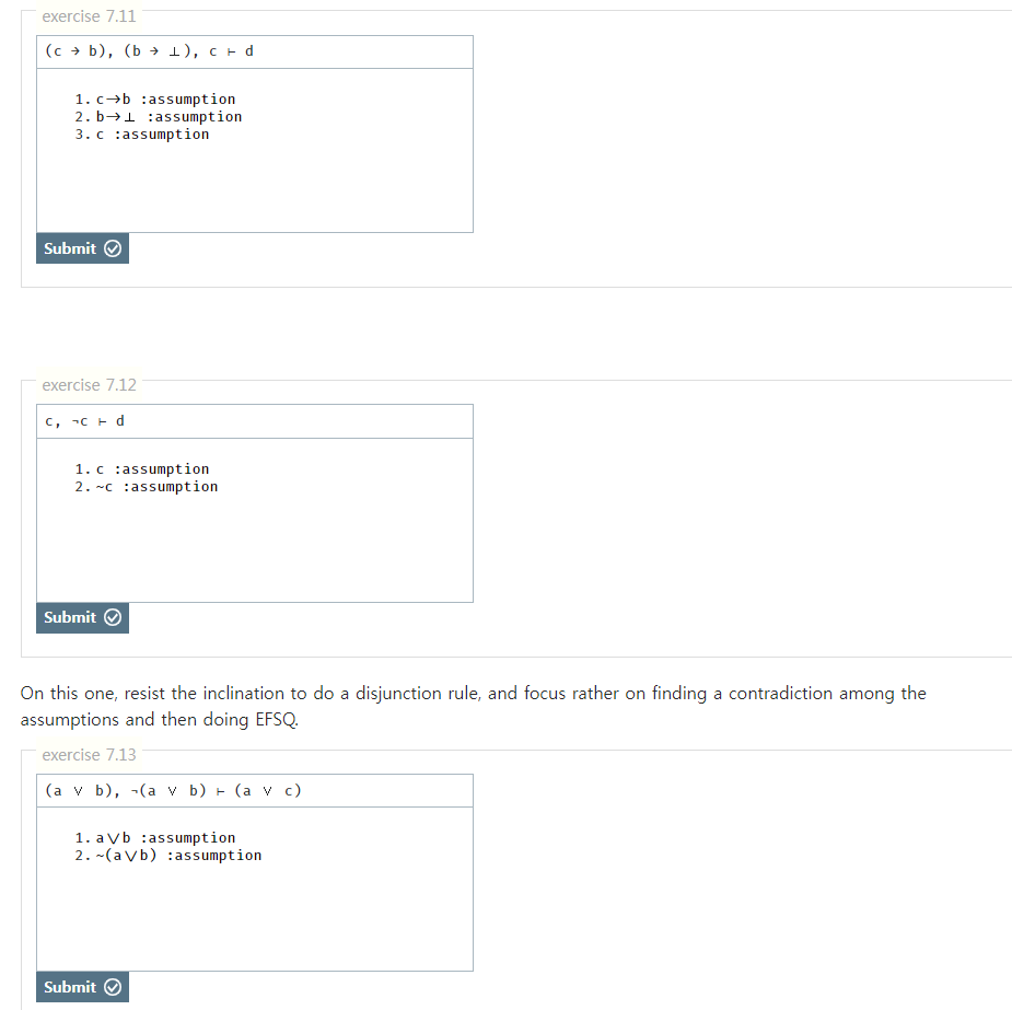 Philo , logic problems. introduction and | Chegg.com