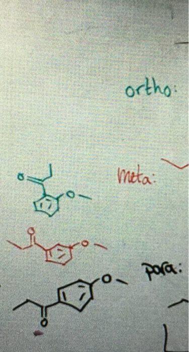 Solved Question: How is it possible for H2OCl+ to be the | Chegg.com