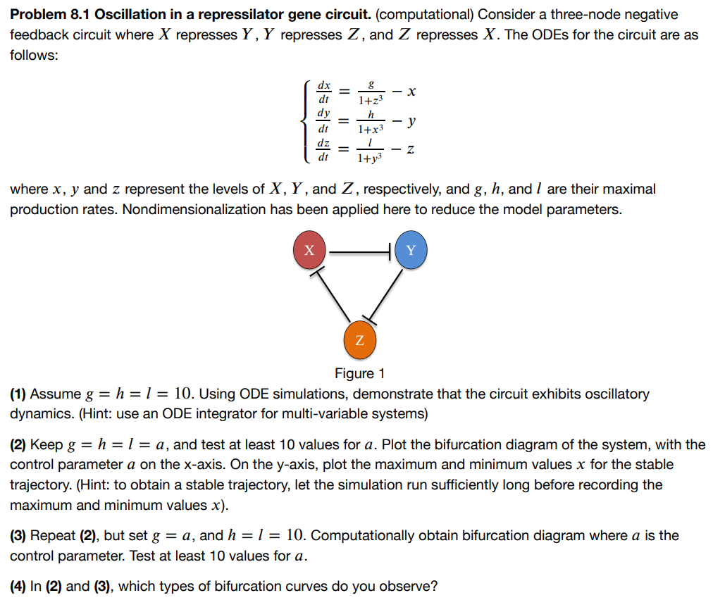 Solved **Please ﻿use Rstudio and R ﻿coding!! Please show | Chegg.com