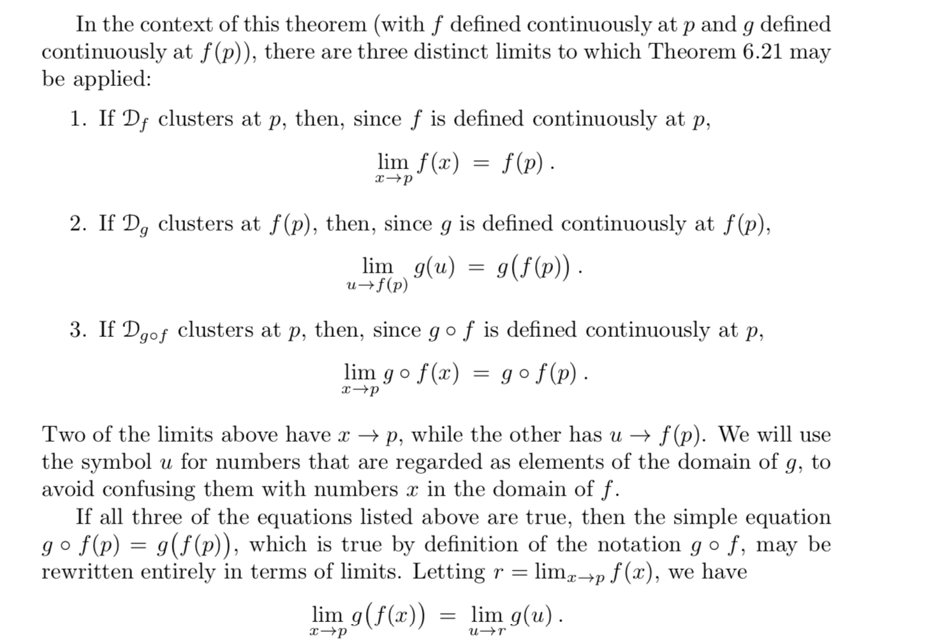 Solved Contrary to what the exercise says, do not use | Chegg.com