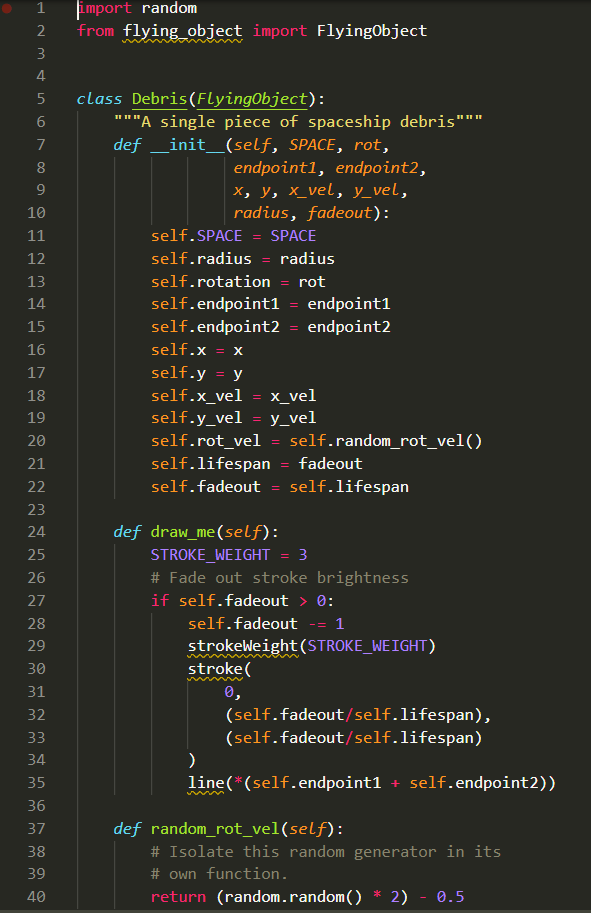 Summary: You are the head software engineer of gaming | Chegg.com