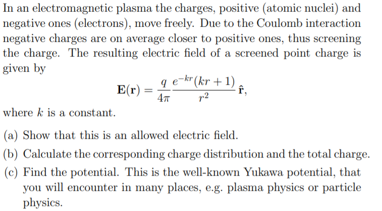 Solved Hello! Please help me with this question. Also it | Chegg.com