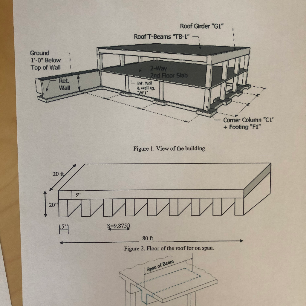Solved Purpose: To apply techniques learned to the design of | Chegg.com